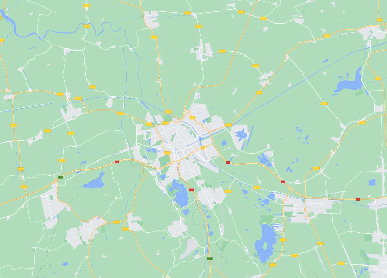 Das GID - GID Höfer